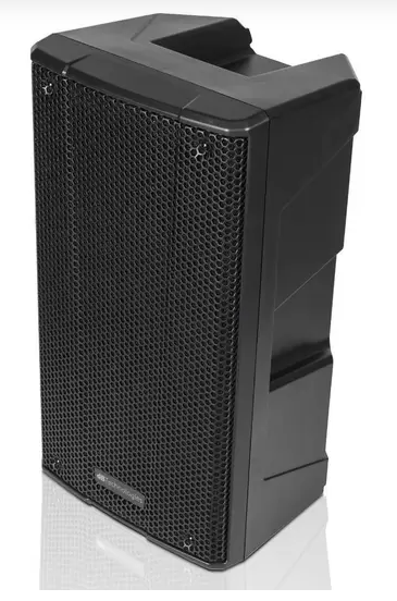 CAIXA DE SOM DB TECHNOLOGIES4 DB-HYPE 10 - Dat Som Instrumentos Musicais