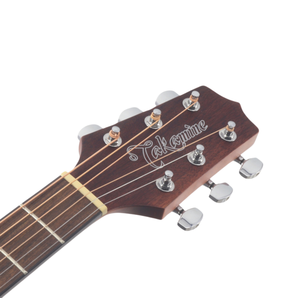 Violão Takamine GD11 - Folk - Dat Som Instrumentos Musicais